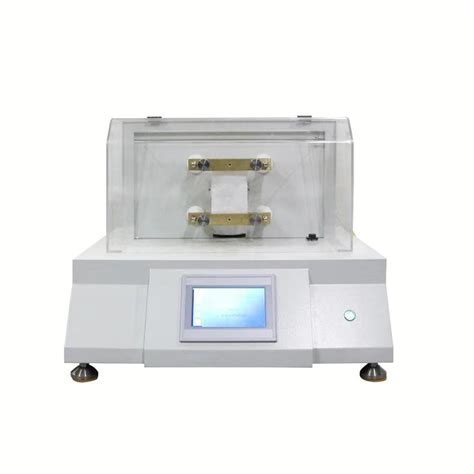 Find Static Decay Tester Gt C56static Decay Tester Gt C56 Equipment