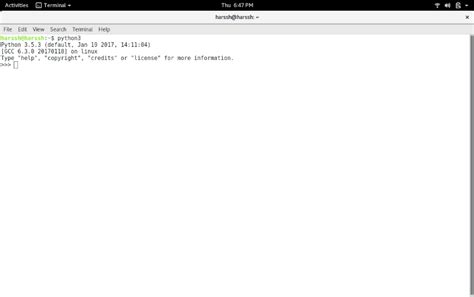 Introduction To Python Class 9 Pdf Download