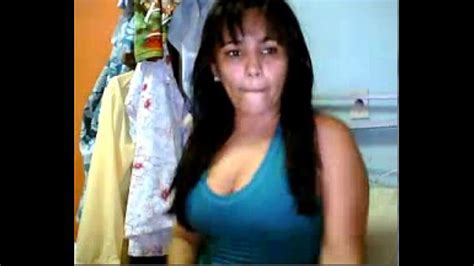 Brasileira Gosta De Se Exibir Free Porno Video Gram XXX Sex Tube