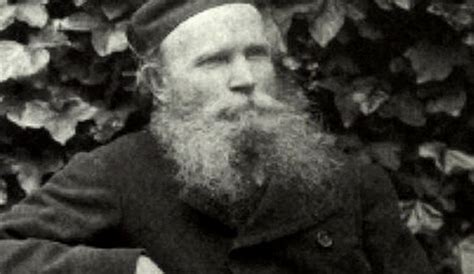 10 γνωστοί και άγνωστοι “τρελοί” που άλλαξαν τον κόσμο προς το καλύτερο Αντικλείδι