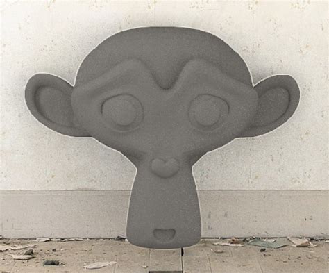 Compositing Problem With Image Background Compositing And Post Processing Blender Artists