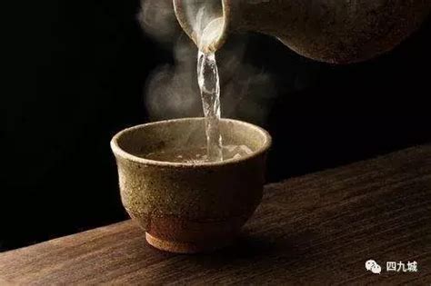 北京人喝酒是这样的惊艳全世界 知乎