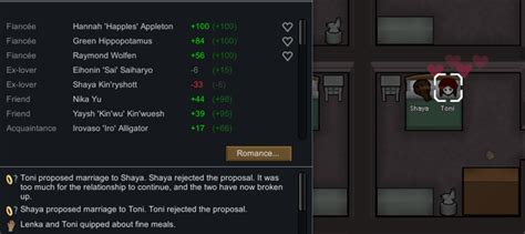 Whats Your Favourite Ideology Meme Rrimworld