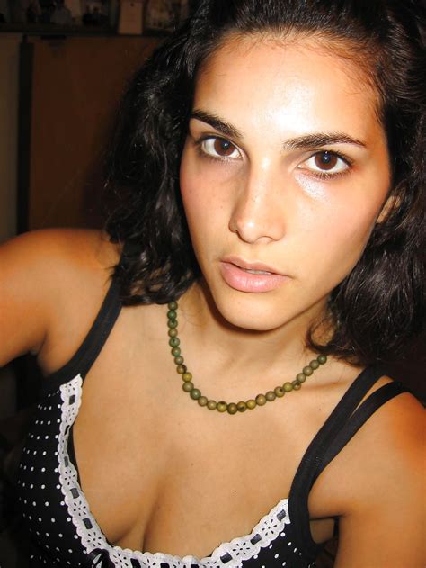 Carolina Self Portraits Porn Pictures Xxx Photos Sex Images 1691370 Pictoa