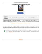 Mastering Kali Linux Wireless Pentesting Pdf PDF Mastering Kali Linux