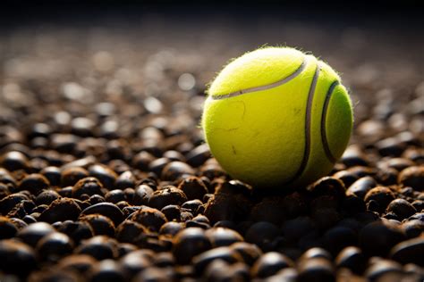Comprendre Le Fonctionnement Du Classement Au Tennis Appli Fft Blog