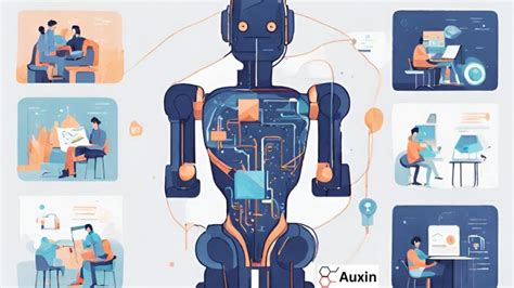 Auxin Security On Linkedin The Role Of Ai In Enhancing Cybersecurity Measures
