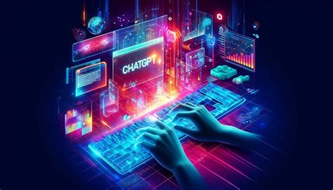 Chatgpt Your Secret Weapon For 10x Project Management Success A Step By Step Guide By