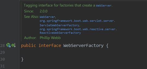 安装了代码笔记这个插件的话，无法显示接口实现类 · issue 23 · beansoft iscratch support · github