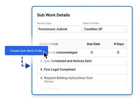 Noteflow™ Platform Collaborating Work And Task Management Solution