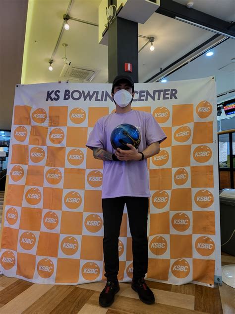 Ks Band