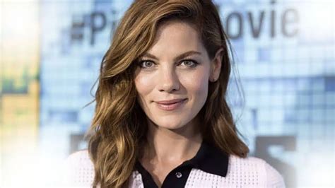 Michelle Monaghan Wiki Bio Actress Age Height Weight Family Net Worth
