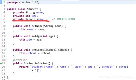 Spring与ioc系列三：基于xml的依赖注入基于xml的依赖注入属性有集合 Csdn博客