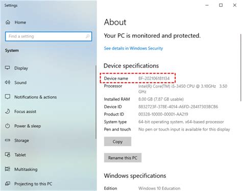 Three Ways To Easily Restart A Remote Computer On Windows Systems Techicy