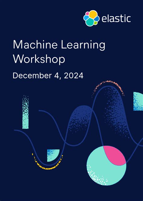Machine Learning Workshop