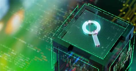 Understanding Cpu Performance A Detailed Guide To Comparing Processors