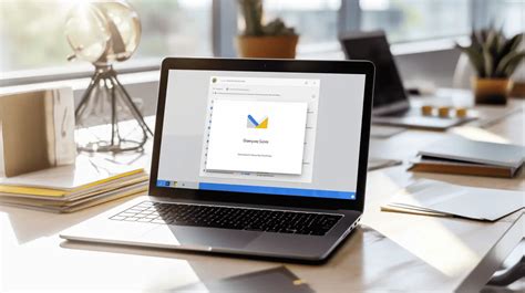 Proposals Made Easy Jonathan Jernigan Wordpress Courses Tutorials And Coaching