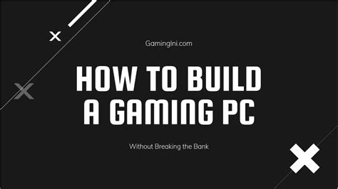PSU Buzzing While Gaming Explained Solved GamingINI