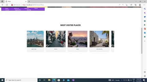 Free Download E Flight Booking System Project In C Net With Source Code And Database Ms Sql