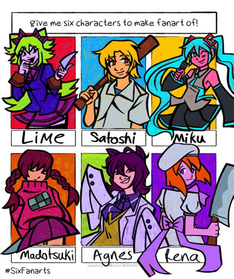 Hatsune Miku Crying Tumblr