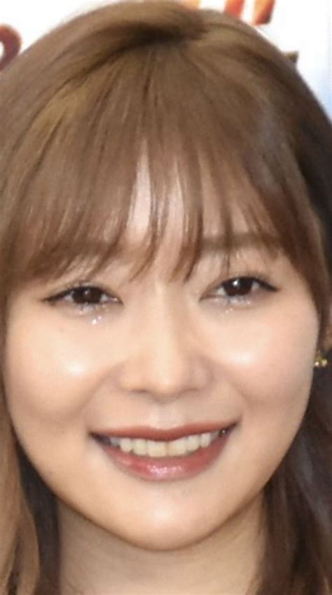 「指原莉乃」おしゃれまとめの人気アイデア｜pinterest｜shuji Sanpei 指原莉乃 Anan 指原莉乃 美顔