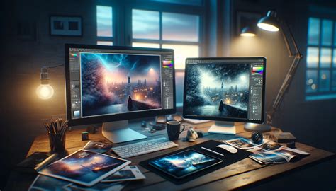Exploring Super Resolution Algorithms For Image Upscaling Blog On Wallpapers