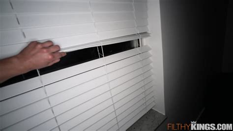 Gem Jewels Pov Eporner