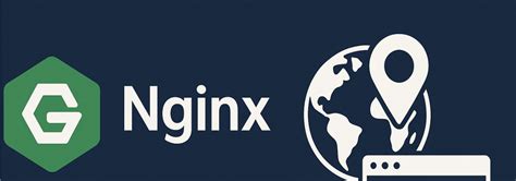 Nginx 内嵌geoip库 零零星星 Geoip Ip Nginx Hhtjims 部落格 Nginx 内嵌geoip库 零零星星 Geoip Ip Nginx Hhtjims 部落格