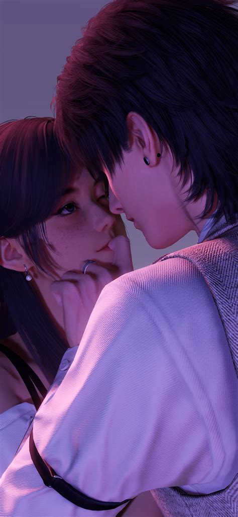 Happy Springfreshwhite Day Some Spicy Sweet Photobooth Snaps For The