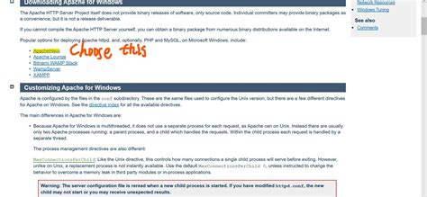 Apache php安装与配置 灰信网软件开发博客聚合 Apache php安装与配置 灰信网软件开发博客聚合