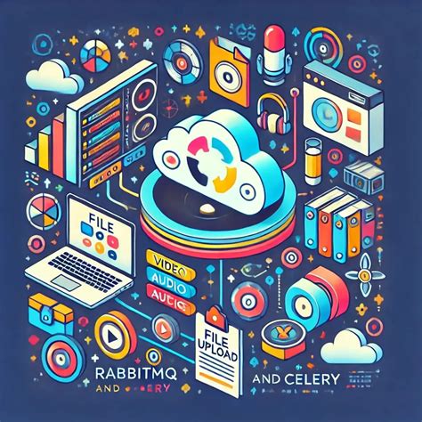 Mastering Python Garbage Collection A Deep Dive Into Memory Management By Karim Mirzaguliyev