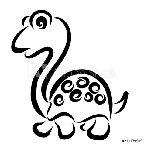 Turtle Shell Pattern Drawing Free Download On ClipArtMag