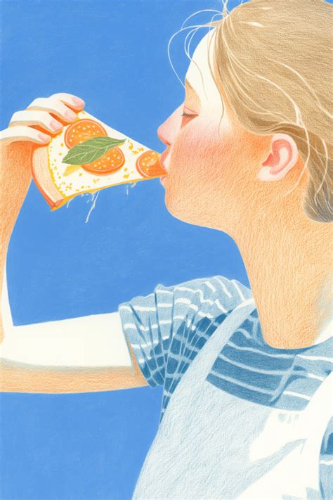 صورطيازبنات Images — Free Hd Download On Lummi