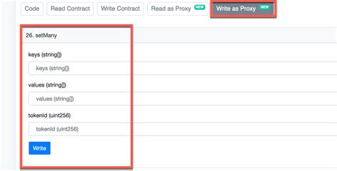 Polygonscan Get Account Balance With Polygonscan Api On New Field In