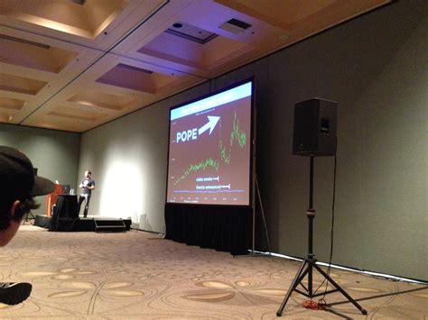 Python Jennifer Kramer