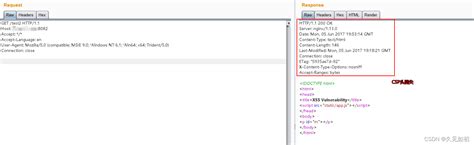 安装docker和案例复现 drwxr xr x 159 root root csdn博客