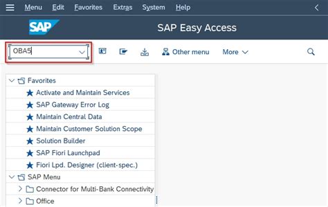 How To Change Message Control For Document Processing