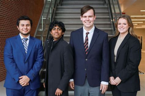 Sarah Noad On Linkedin Thank You Rbc And Congratulations To This Team What An Accomplishment And…