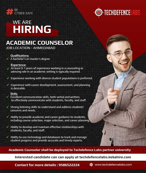 Mihir Thakkar On Linkedin Apply Now