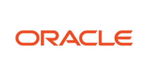 Oracle Infinity Implementation G2