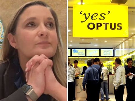 Hacking Latest Cyber Security Data Breaches And Virus News Au — Australias Leading