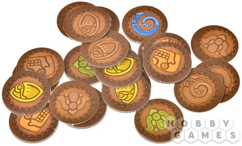 Тайная долина Купить настольную игру в магазинах Hobby Games