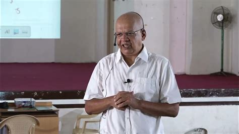 Java Oca Exception Propagation Youtube