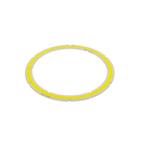 Led Ring Type Cob Cold White 100mm Kamami On Line Store
