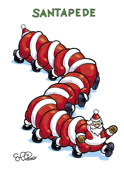 Dan Collins Cartoons Mrtoons Masto Ai Mastodon