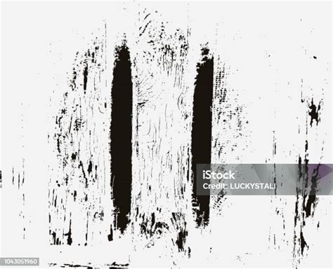 그런 지 배경입니다 추상 템플릿입니다 잡음 곡물 거칠기의 효과와 텍스처 디자인 화면에 대 한 벡터 일러스트입니다 가리키기에 대한 스톡 벡터 아트 및 기타 이미지 Istock