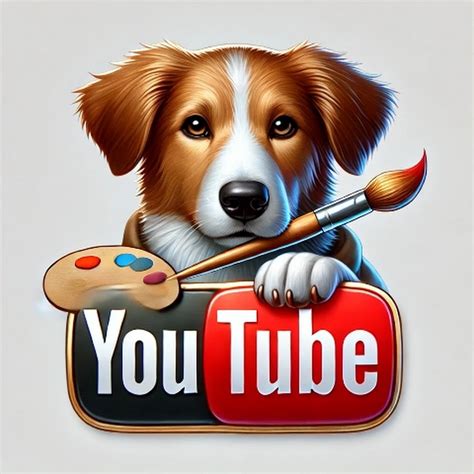 •𝑺𝒑𝒂𝒓𝒌•® Youtube