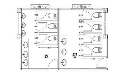 ผลิตและจำหน่ายผนังกั้นห้องน้ำสำเร็จรูป Extra สยาม พาติชั่น