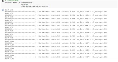 issue with grading c2 w4 assignment convolutional neural networks in