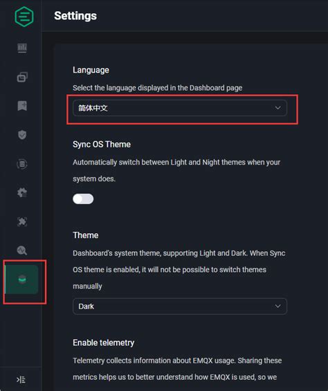 【鸟哥杂谈】搭建自己的本地mqtt服务器 Emqxmqtt 免费 Csdn博客